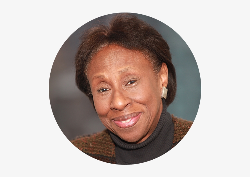 Laverne Circle - Human PNG Image | Transparent PNG Free Download on SeekPNG