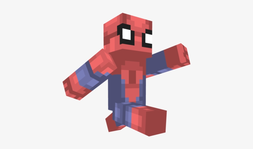 Major Rework - Fictional Character PNG Image | Transparent PNG Free ...