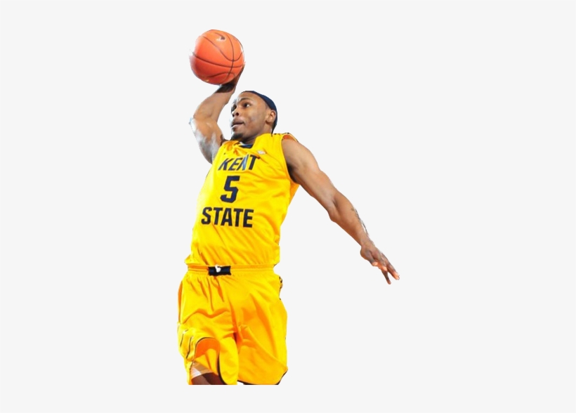 Basketballer5 New - Basketball Moves PNG Image | Transparent PNG Free ...