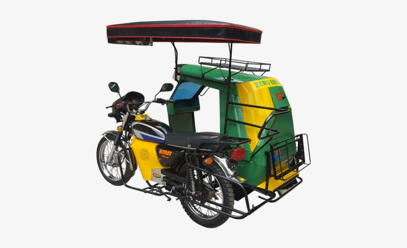 Tricycle Transparent Background Png - Tricycle Png PNG Image ...