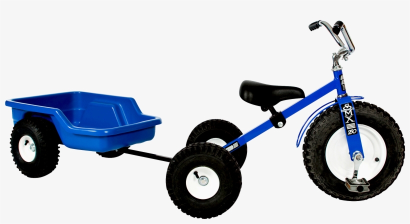 Tricycle Png PNG Image | Transparent PNG Free Download on SeekPNG