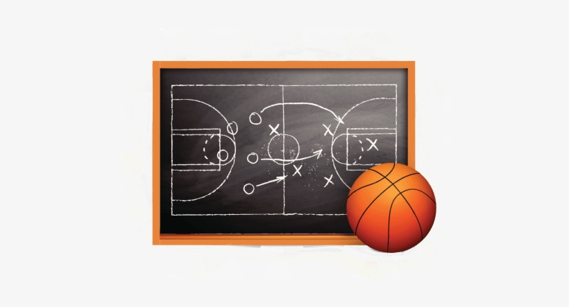 Streetball PNG Image | Transparent PNG Free Download on SeekPNG