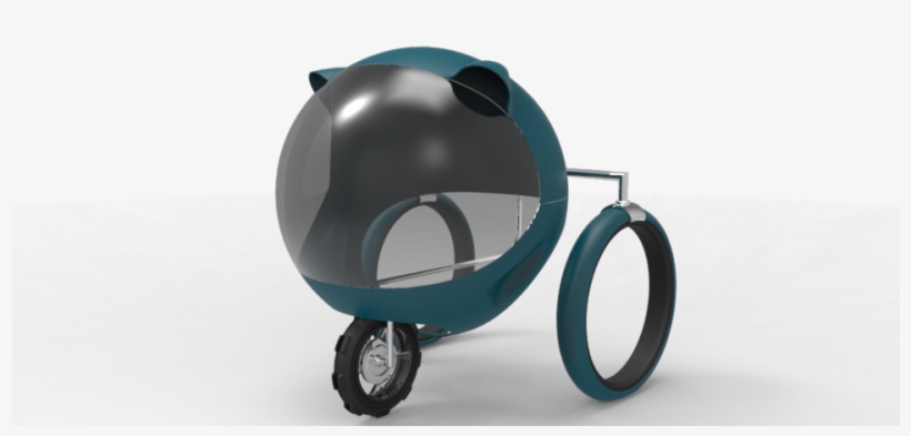 Wheelbarrow PNG Image | Transparent PNG Free Download on SeekPNG