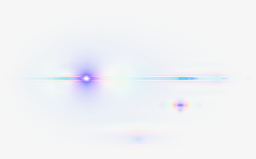 Reflection PNG Image | Transparent PNG Free Download on SeekPNG