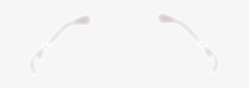 Download Potato Head Arms Png - Mr Potato Head Arms Png | Transparent ...