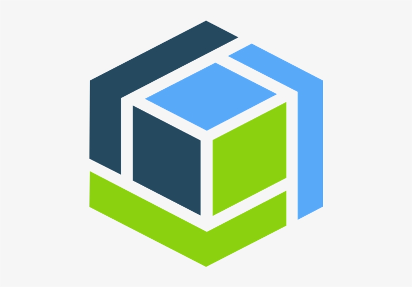 Free Tier Now Available - Ibm Cloud Object Storage Png PNG Image ...