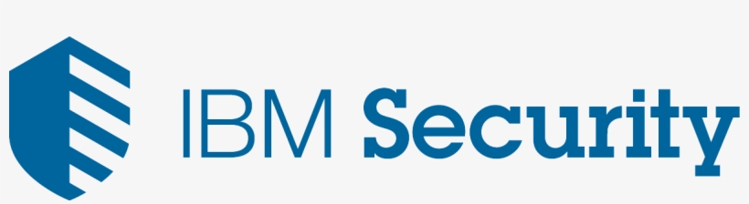 Ibm Security PNG Image | Transparent PNG Free Download on SeekPNG
