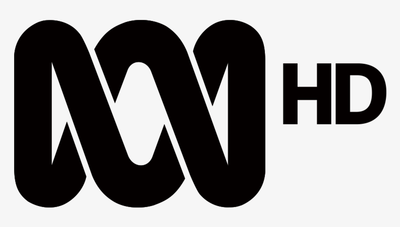 Abc Hd Australia Logo - Abc Australia Logo Png PNG Image | Transparent ...