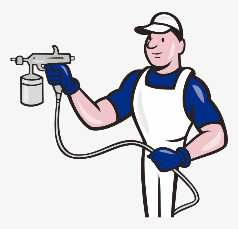 Seats & Interior Trim Repairs Banner Transparent Stock - Car Body ...