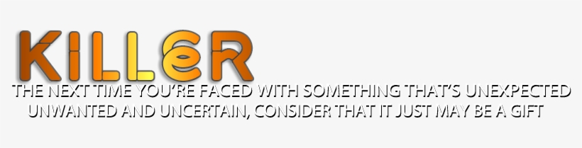 Download Text Png - Text | Transparent PNG Download | SeekPNG