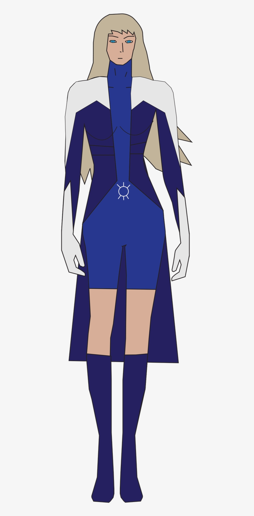 Dc Comics PNG Image | Transparent PNG Free Download on SeekPNG