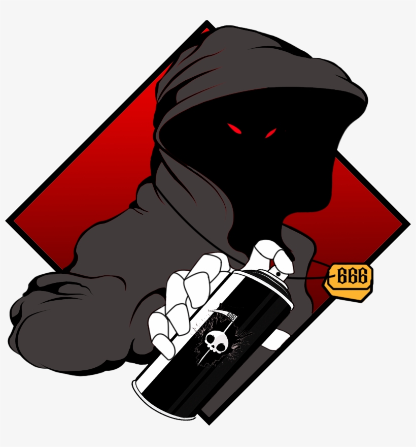 Unit 666 Is Looking For Members To Form Up A New Clan - Online And ...