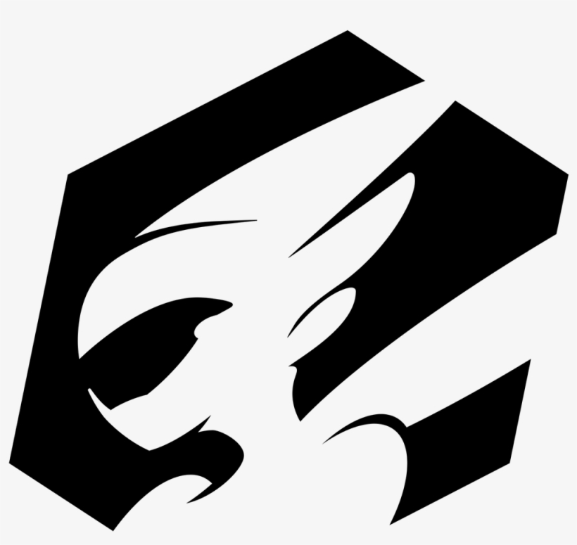 Killer Queen Black On Twitter Png Killer Queen Decal - Killer Queen ...