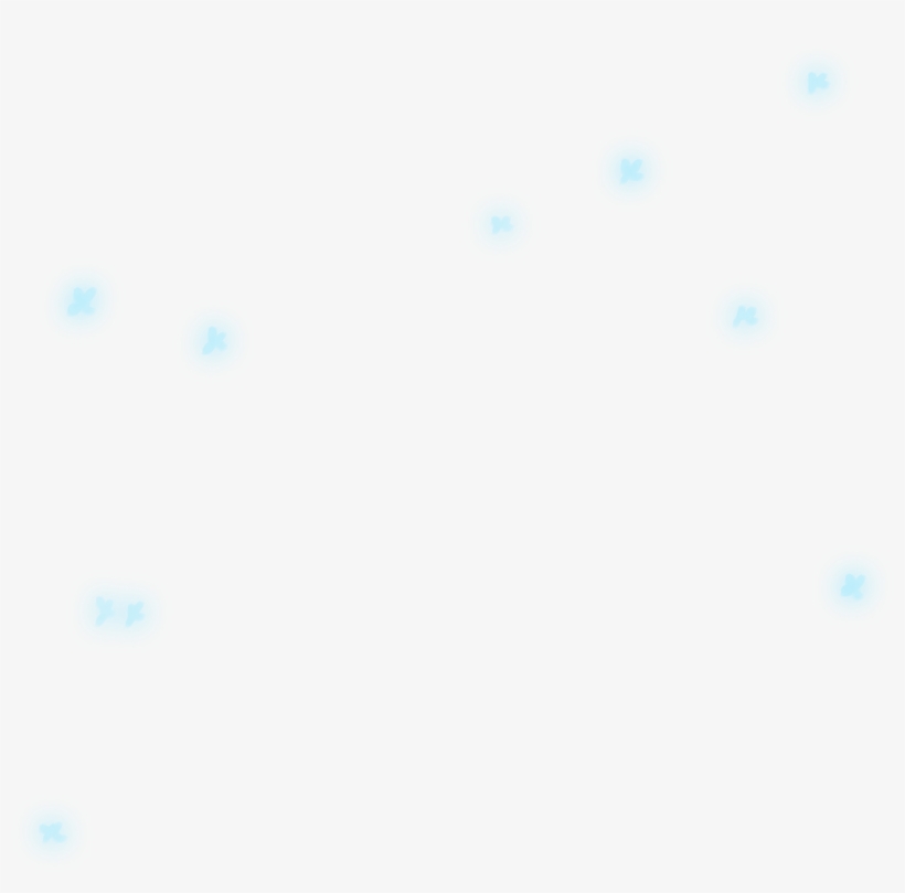 Fullscreen - Parallel PNG Image | Transparent PNG Free Download on SeekPNG