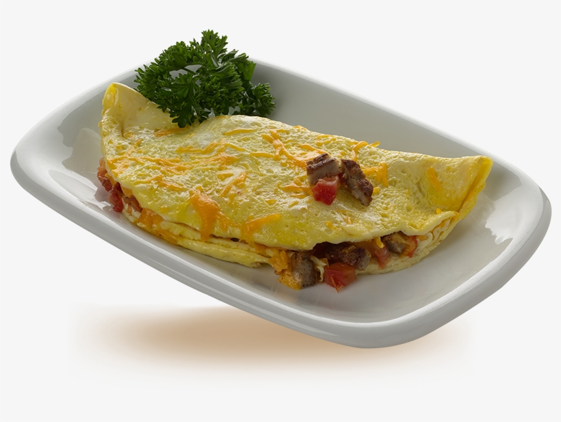 Omelette PNG Image | Transparent PNG Free Download on SeekPNG