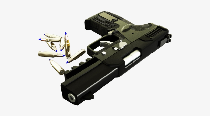 This - Text Png For Killer PNG Image | Transparent PNG Free Download on ...