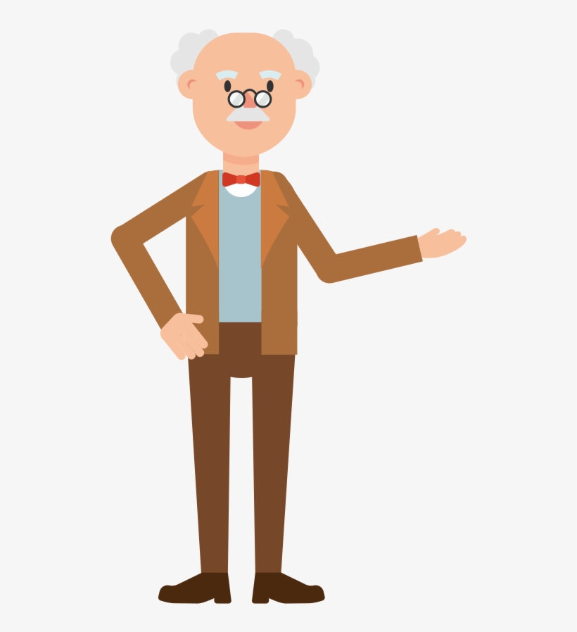 Open - Wikimedia Commons PNG Image | Transparent PNG Free Download on ...