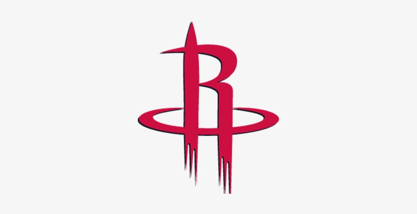 Houston Rockets - Houston Rockets Logo PNG Image | Transparent PNG Free ...
