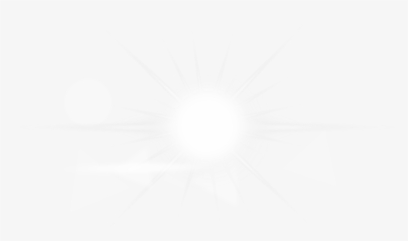 White Lens Flare Png Transparent PNG Image | Transparent PNG Free ...