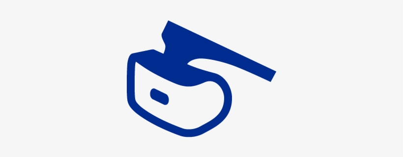 Download Playstation Vr - Ps Vr Logo Png | Transparent PNG Download ...