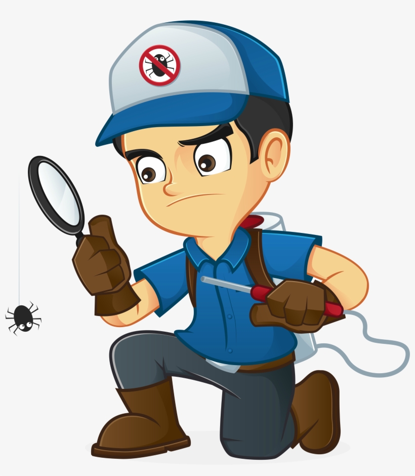 Singing River Catch Em Png - Searching For Bugs PNG Image | Transparent ...