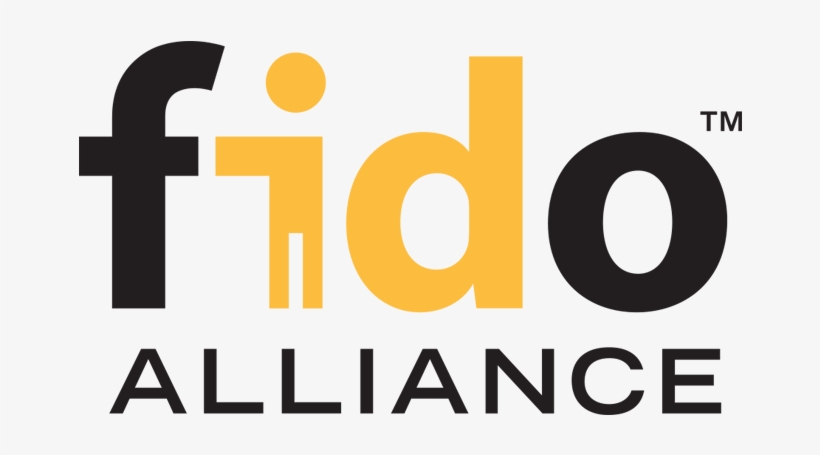 09 37k Respec Fido Common - Fido Alliance Y W3c PNG Image | Transparent ...