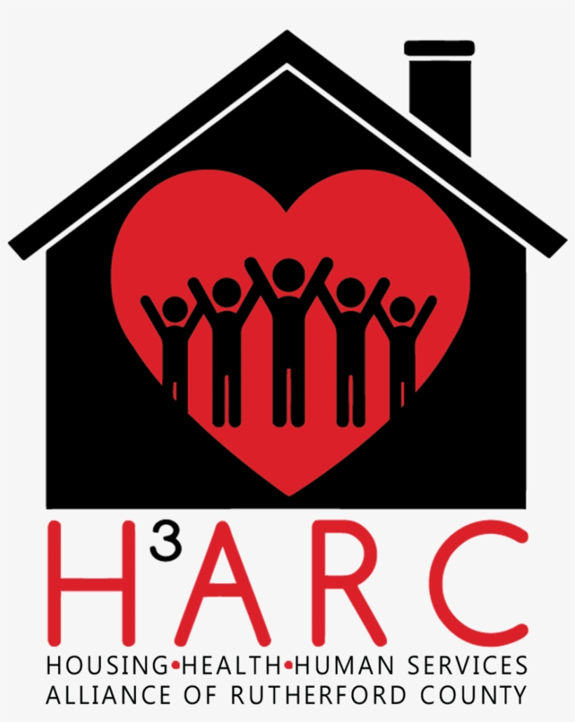 Harc Completeapril2018 Png - First House Svg PNG Image | Transparent ...