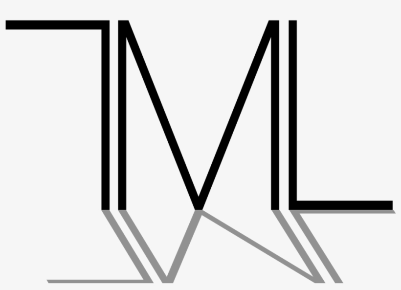 Logo-sample Png PNG Image | Transparent PNG Free Download on SeekPNG