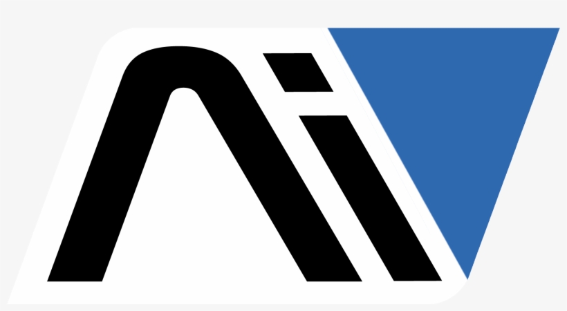 Image Andromeda Initiative Fan - Mass Effect Andromeda Initiative Logo ...