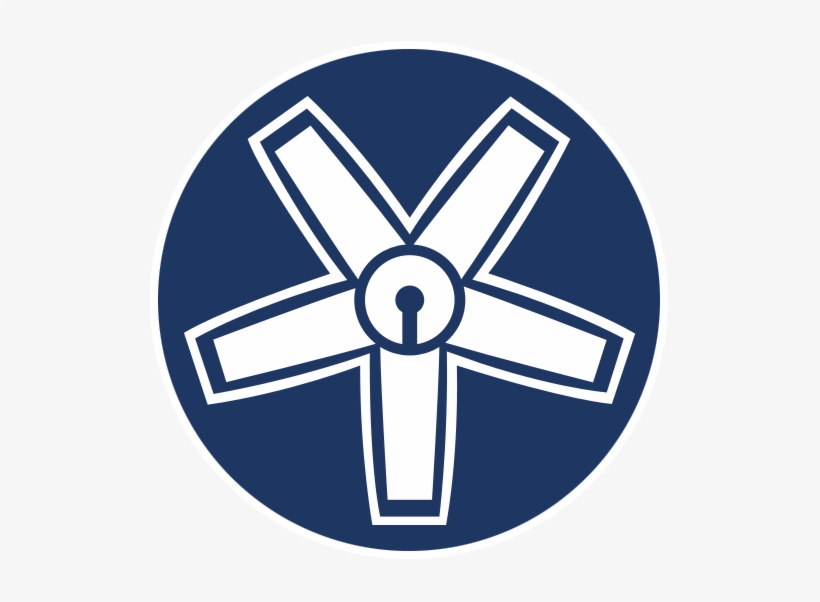 Galactic Federation Of Allied Systems - Emblem PNG Image | Transparent ...