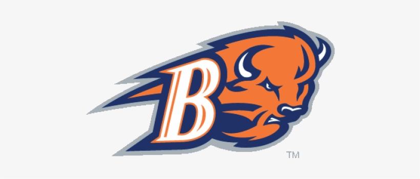 Bucknell University Logo PNG Image | Transparent PNG Free Download on ...