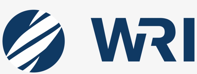 Wri Logo - Graphic Design PNG Image | Transparent PNG Free Download on ...