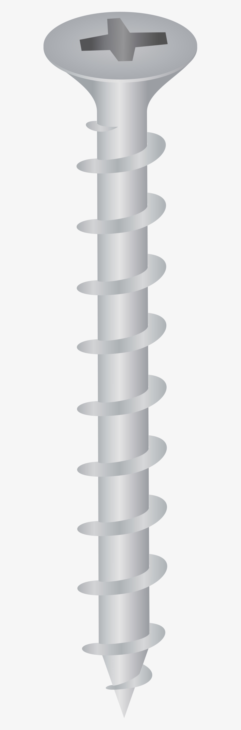 Download This Free Icons Png Design Of Wood Screw | Transparent PNG ...