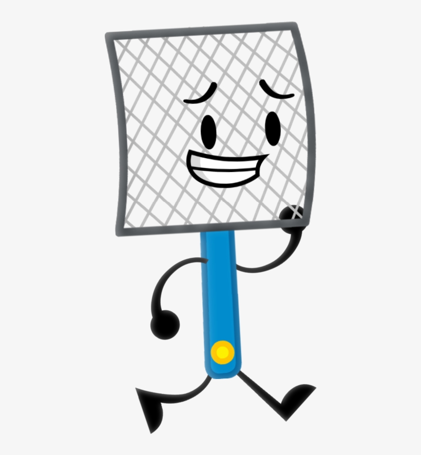 Fly Swat - Object Shows Fly Swat PNG Image | Transparent PNG Free ...
