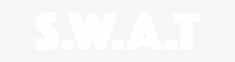 Download Students With A Testimony - Swat Logo Png | Transparent PNG ...