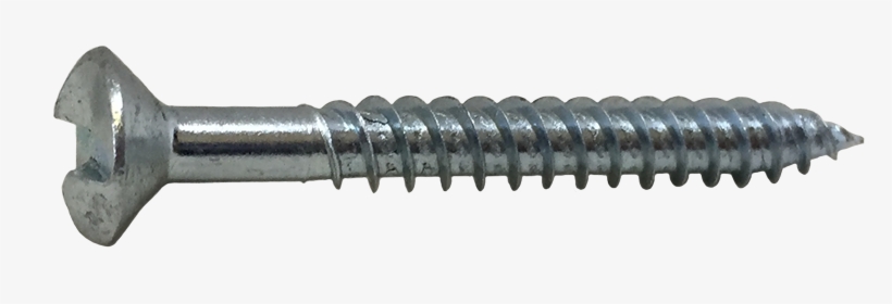 Screw Png High-quality Image - Screw Png PNG Image | Transparent PNG ...