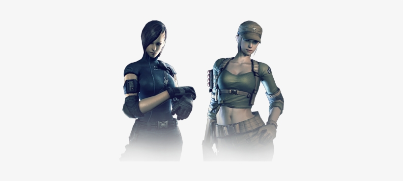 La Swat Bg - Lady Swat Cf PNG Image | Transparent PNG Free Download on ...