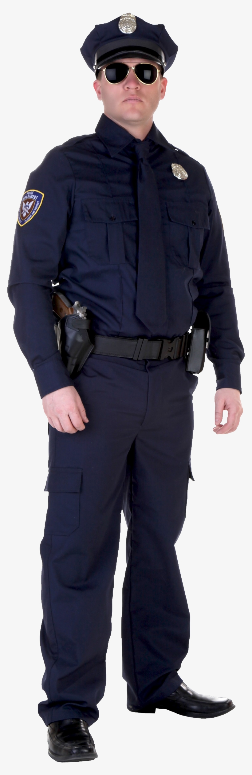 Security People Png - Policeman Png PNG Image | Transparent PNG Free ...