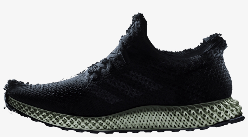 Enlarge - Best Inventions Of 2018 PNG Image | Transparent PNG Free ...