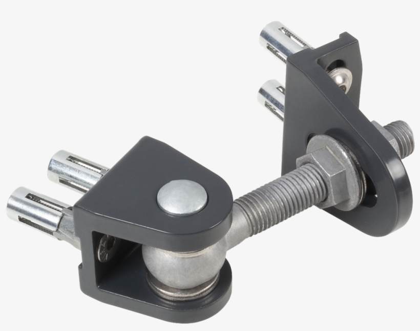 Screw-on 4d Hinge - Hinge PNG Image | Transparent PNG Free Download on ...
