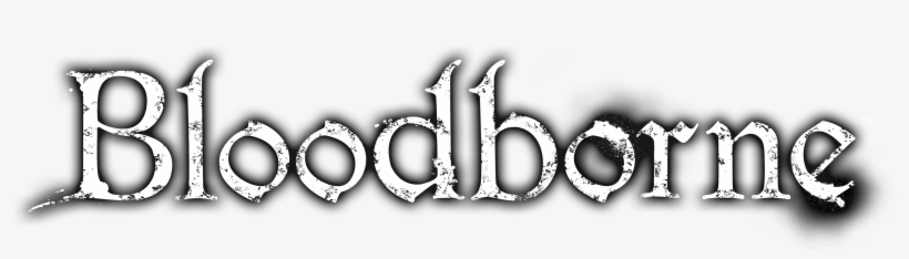 Bloodborne PNG Image | Transparent PNG Free Download on SeekPNG