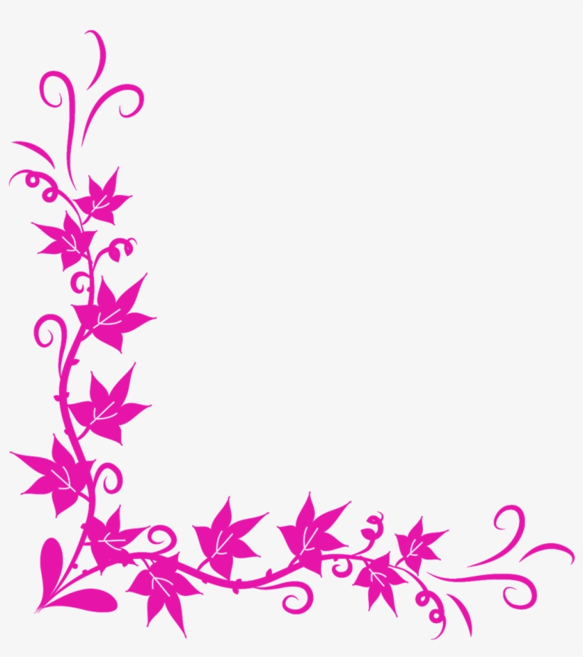 Corner White Border Design Png 30 Trend Terbaru Vector Border Curved Corner White Border Design Png 30 Trend Terbaru Vector Border Curved