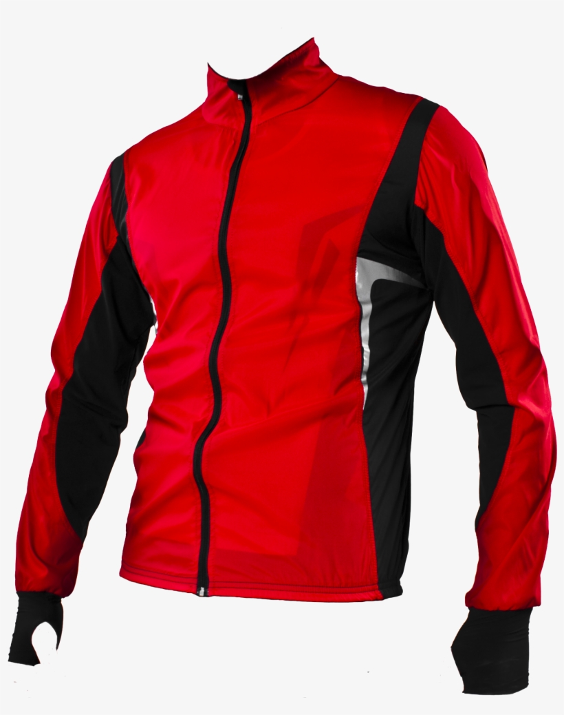 Download Jacket Png For Picsart | Transparent PNG Download | SeekPNG