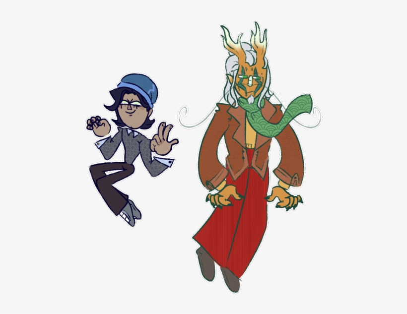 Lone Loki - Cartoon PNG Image | Transparent PNG Free Download on SeekPNG