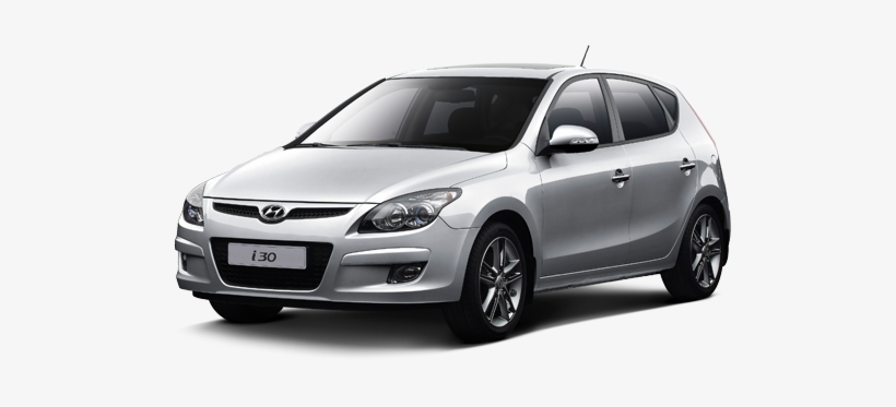 Hyundai I30 PNG Image | Transparent PNG Free Download on SeekPNG