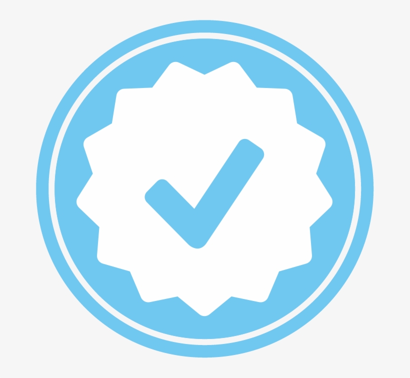 Government Approved - Circle PNG Image | Transparent PNG Free Download ...