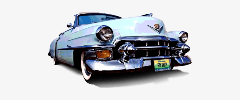 Renting Your Car - Car PNG Image | Transparent PNG Free Download on SeekPNG