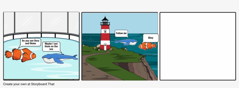 Dadir Gamer - Video Game PNG Image | Transparent PNG Free Download on ...