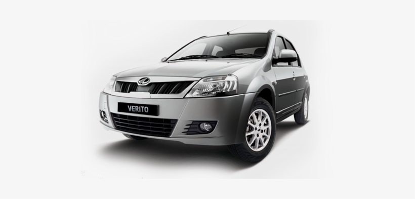 Book A Test Dive - Mahindra Verito D4 Price PNG Image | Transparent PNG ...