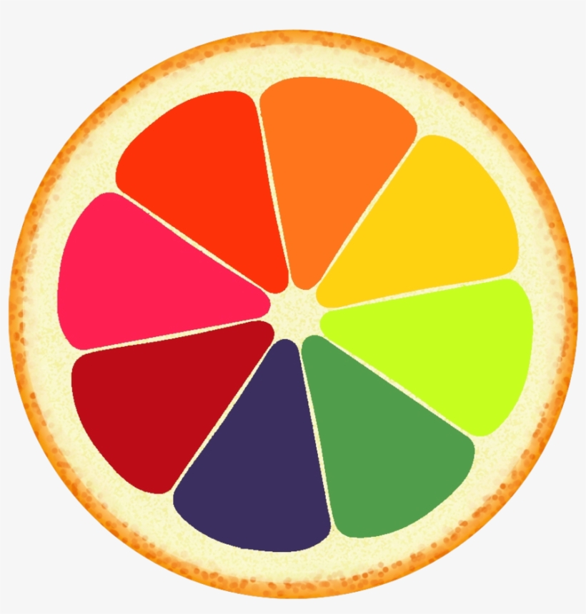 The Best Vegetarian Food Tracker Wholesome Svg Download - Orange PNG ...